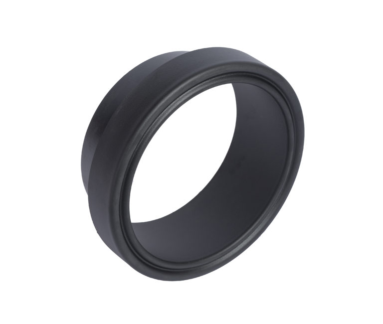 Longopac holder for SD2900 + SD6000 seperator - Scanmaskin Sverige AB