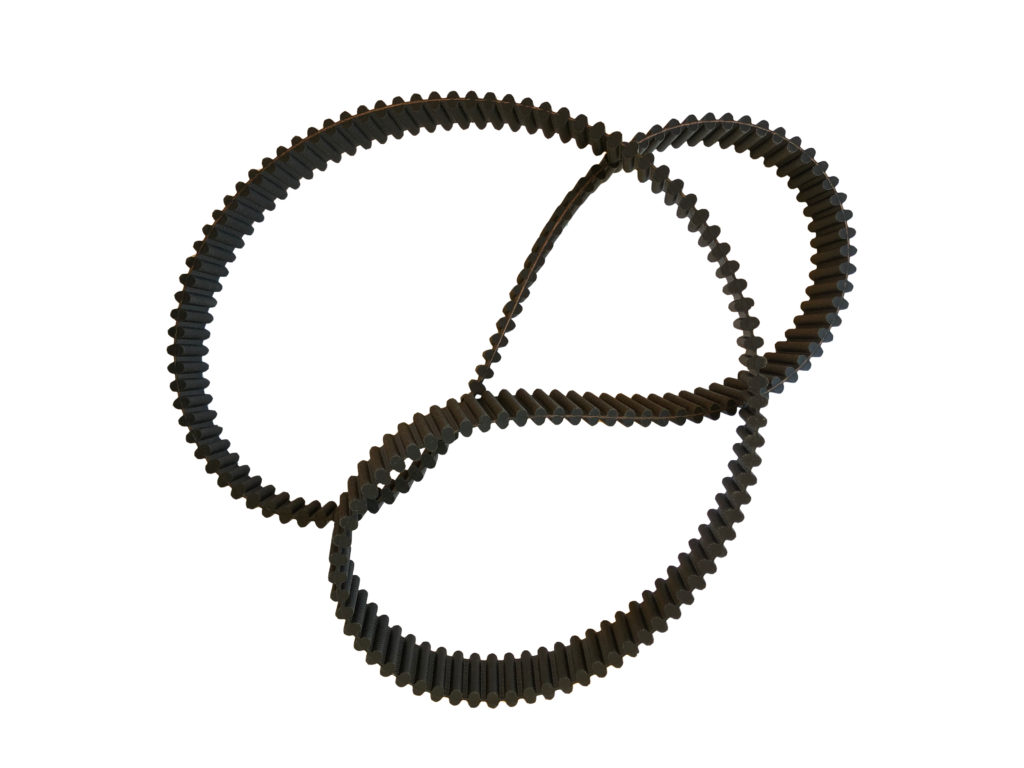Spare Parts - Scanmaskin Sverige AB